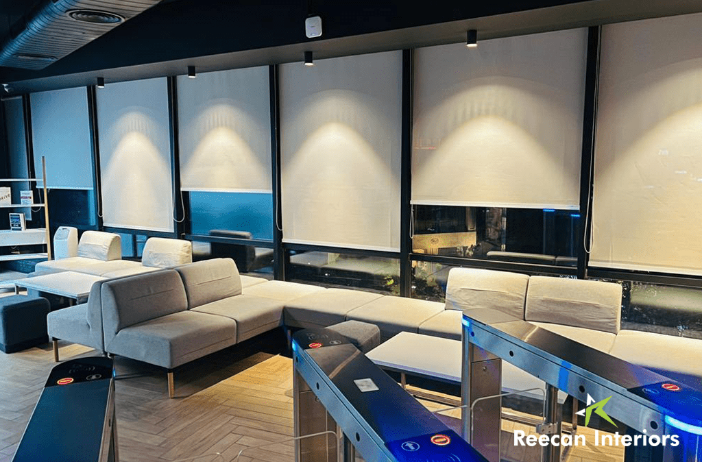 List of 5 Best Interior Designing Firms in Delhi, India - Reecan
